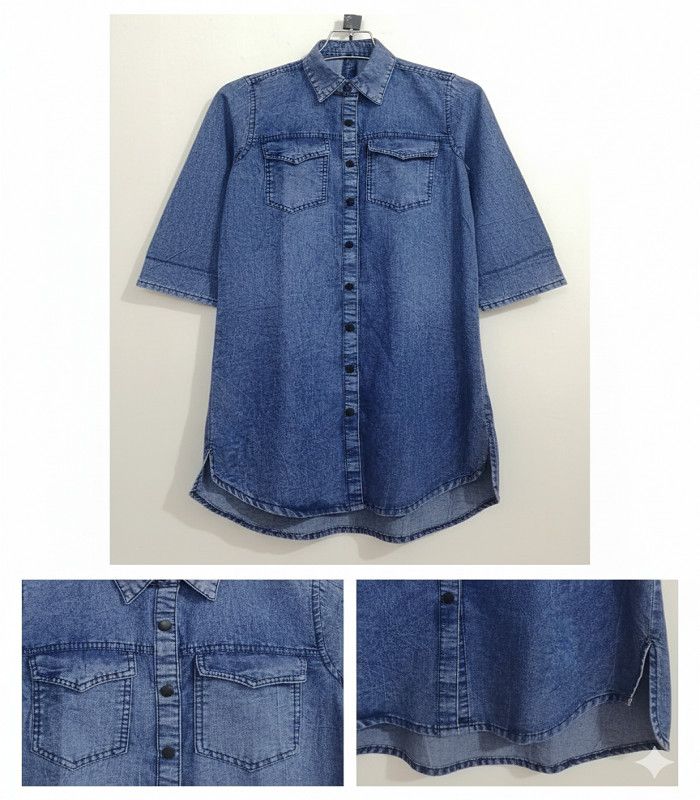 SA-108TP – Style Avenue