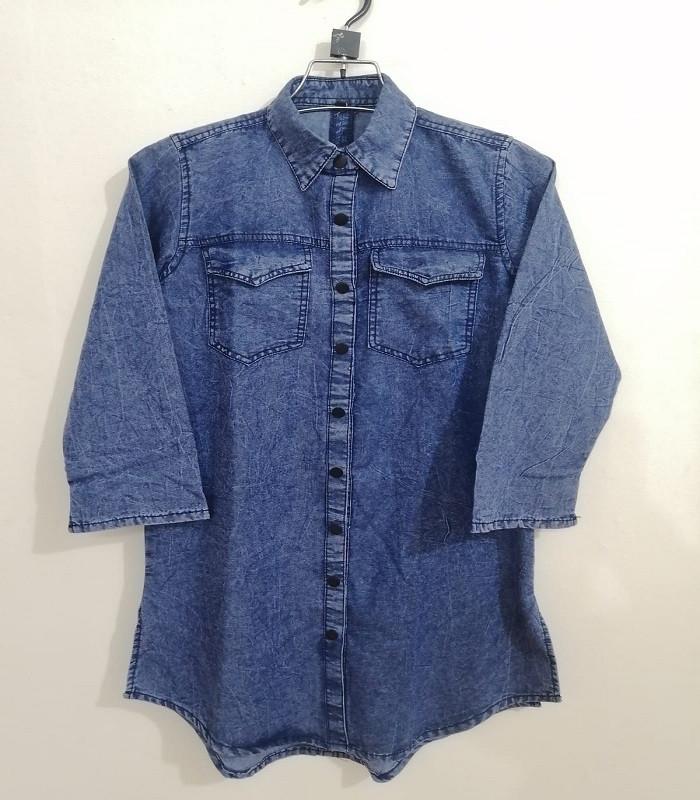 SA-108TP – Style Avenue